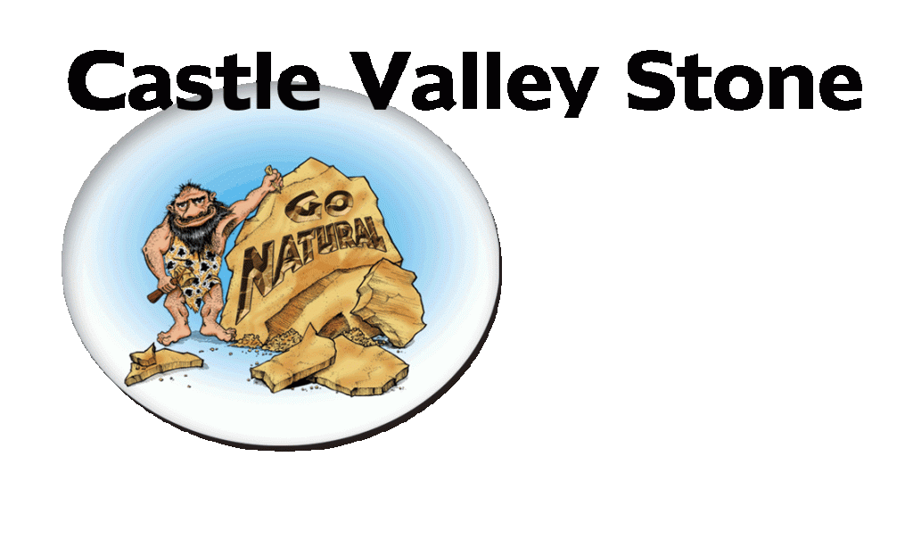 Partners & Suppliers – Southwest Stone